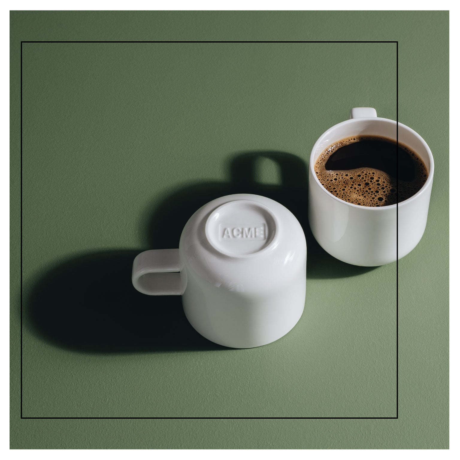 Acme Bundles | Grab Your Acme Bundles Now | Acme Cups NZ – Acme Cups ...