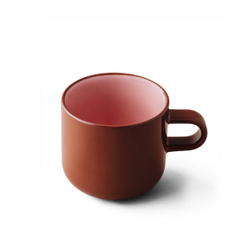 Ceramic Coffee Cups & Mugs | Acme Cups – Acme Cups New Zealand