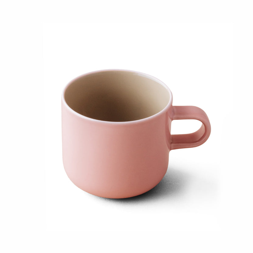 Ceramic Coffee Cups & Mugs | Acme Cups – Acme Cups New Zealand