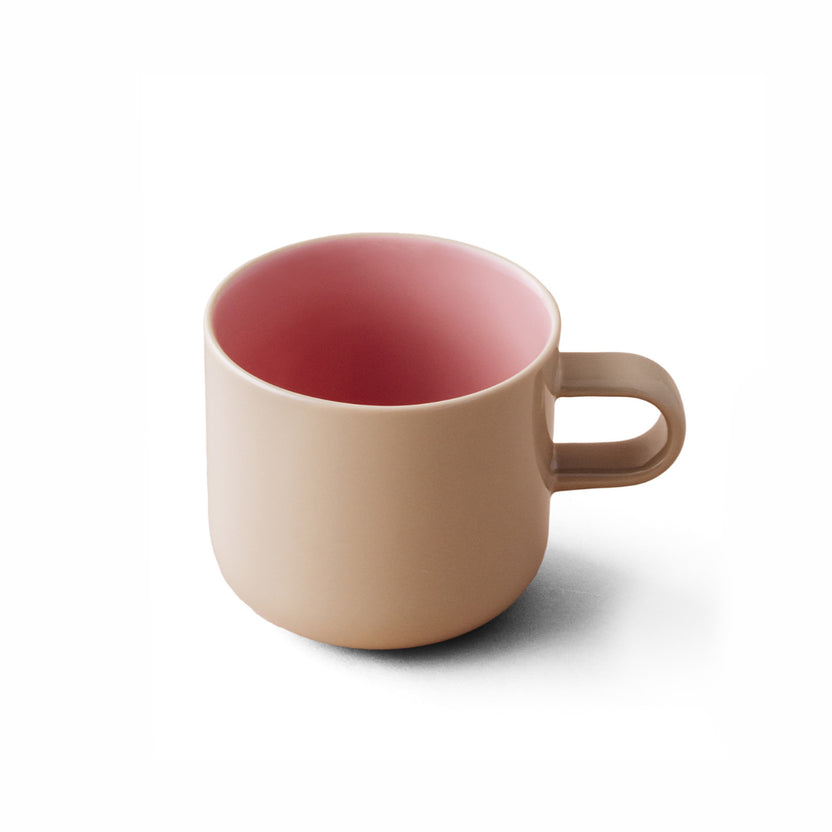 Ceramic Coffee Cups & Mugs | Acme Cups – Acme Cups New Zealand