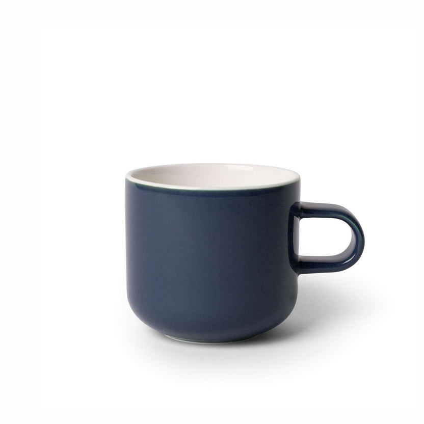 Acme Cups | Coffee Cups, Mugs & Flatware – Acme Cups New Zealand