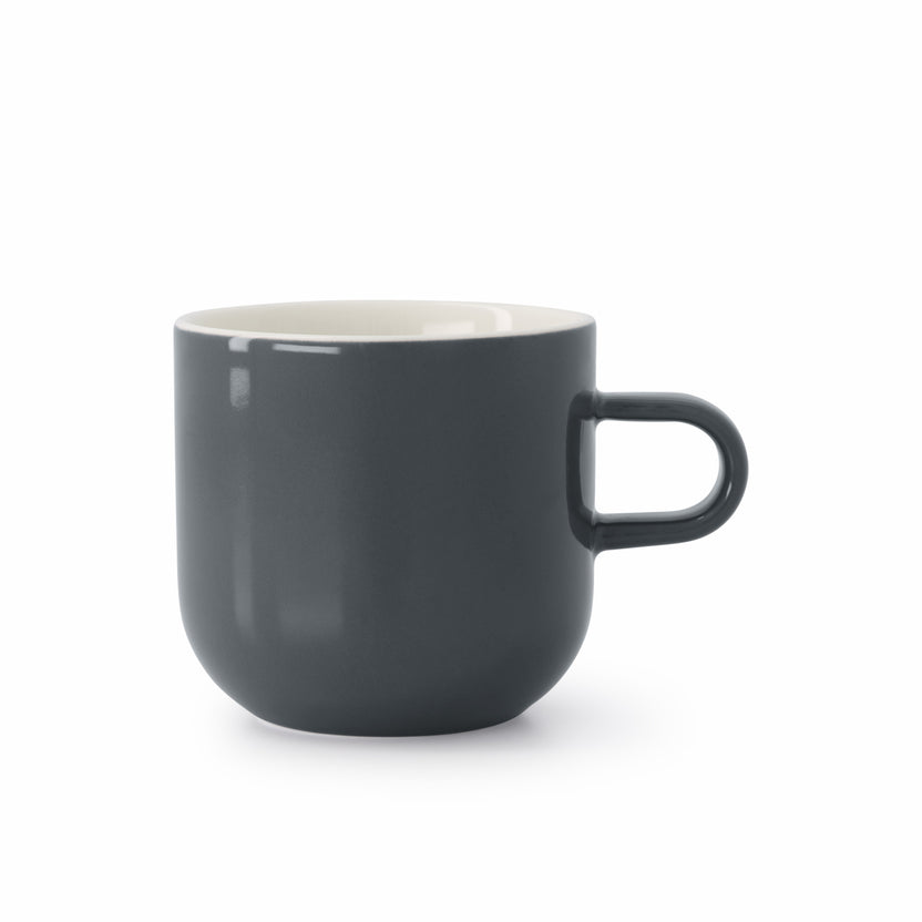 Acme Cups | Coffee Cups, Mugs & Flatware – Acme Cups New Zealand