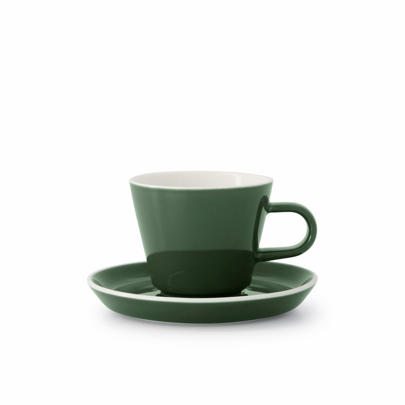 Acme Cups | Coffee Cups, Mugs & Flatware – Acme Cups New Zealand