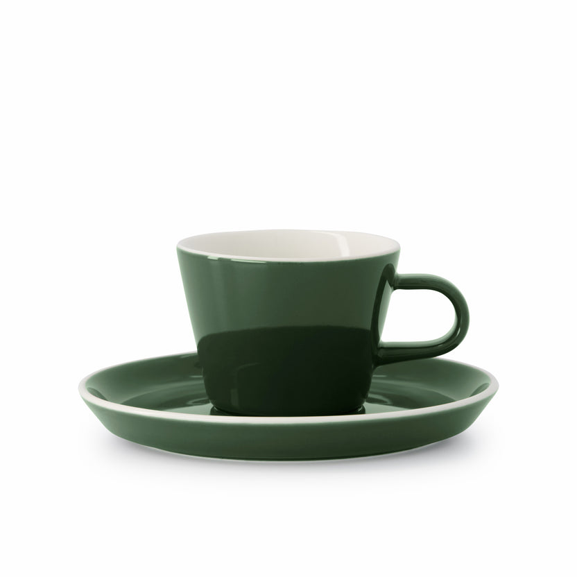 Acme Cups | Coffee Cups, Mugs & Flatware – Acme Cups New Zealand