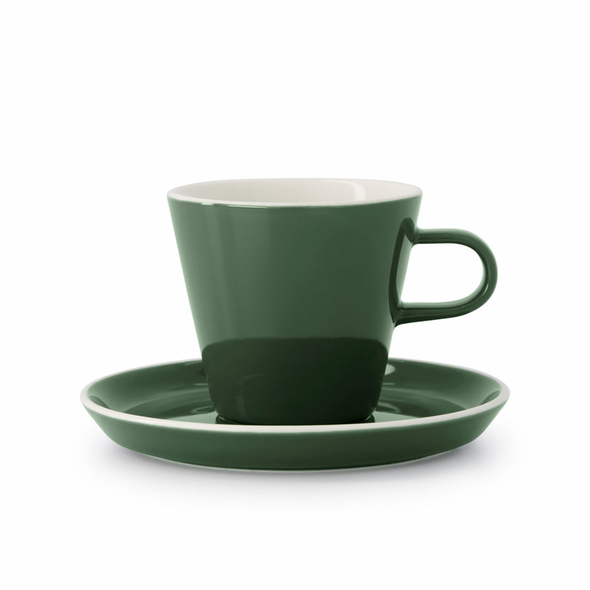 Acme Cups | Coffee Cups, Mugs & Flatware – Acme Cups New Zealand