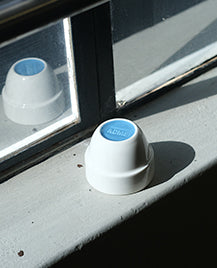 Taster Range | Acme Cups – Acme Cups New Zealand