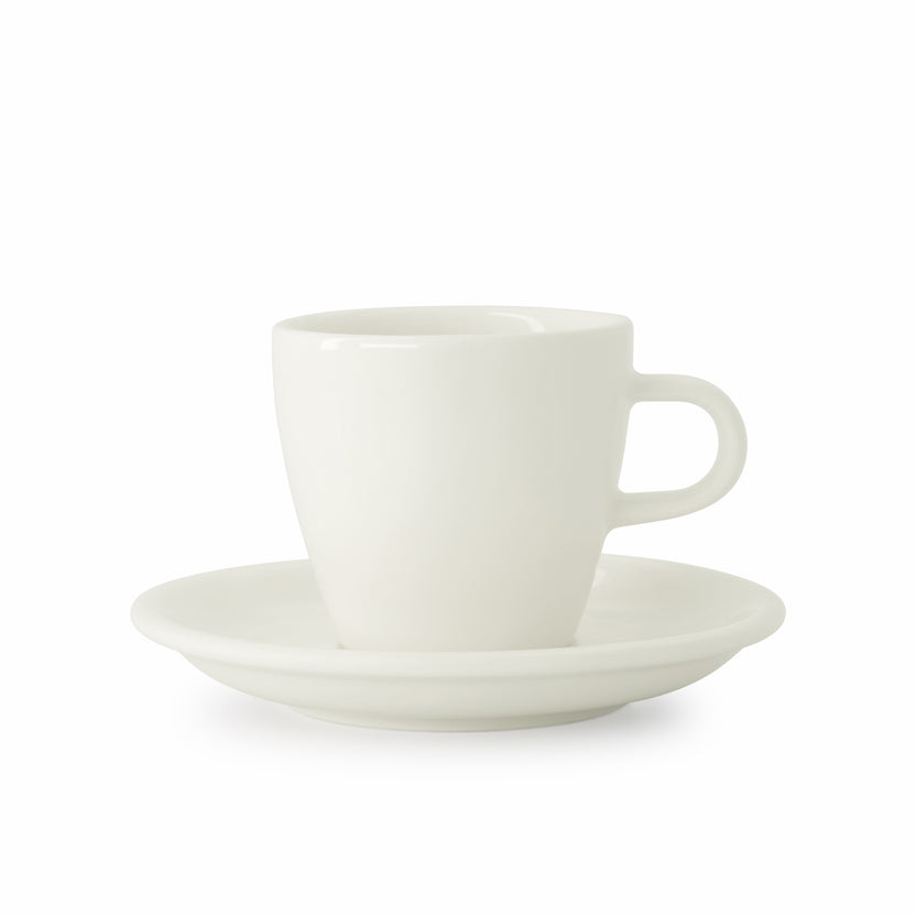 Classic Range | Acme Cups – Acme Cups New Zealand