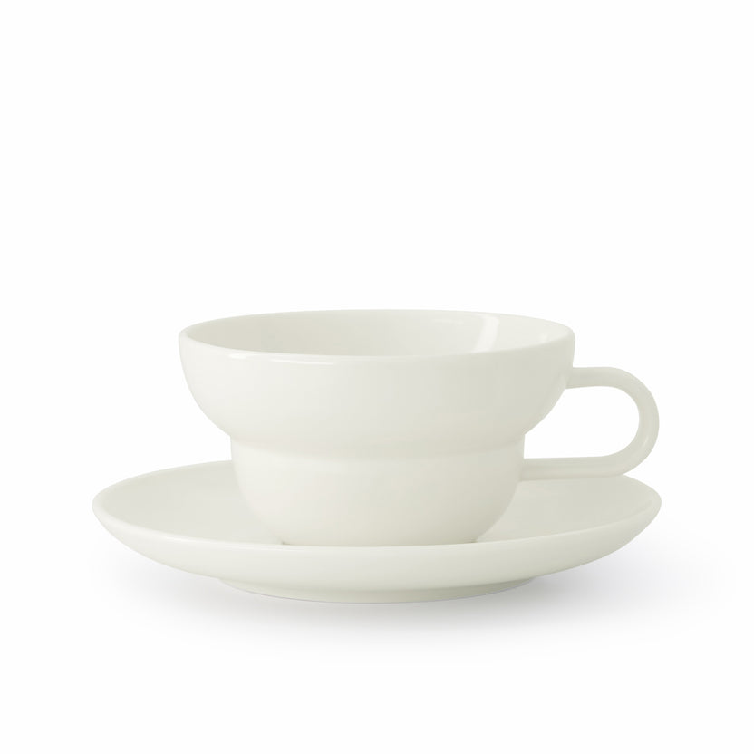 Acme Cups | Coffee Cups, Mugs & Flatware – Acme Cups New Zealand