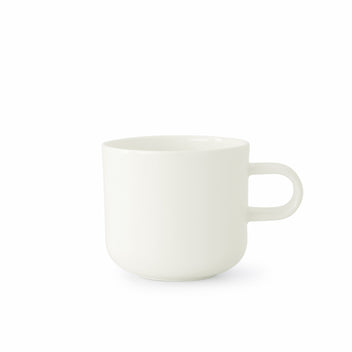 Acme Cups | Coffee Cups, Mugs & Flatware – Acme Cups New Zealand