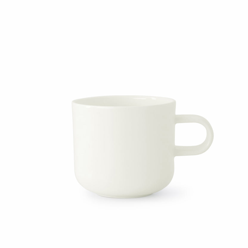 Acme Cups | Coffee Cups, Mugs & Flatware – Acme Cups New Zealand