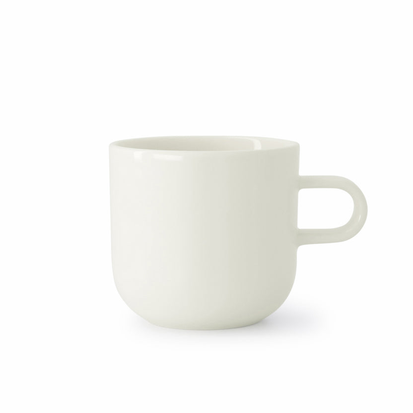 Acme Cups | Coffee Cups, Mugs & Flatware – Acme Cups New Zealand