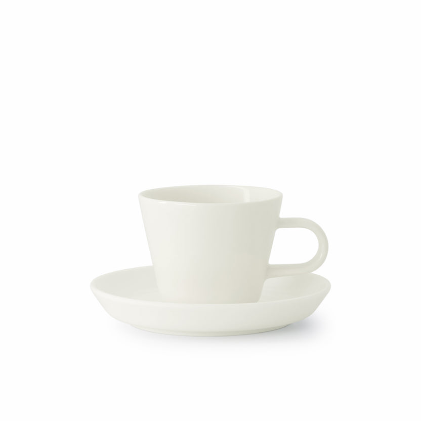 Acme Cups | Coffee Cups, Mugs & Flatware – Acme Cups New Zealand