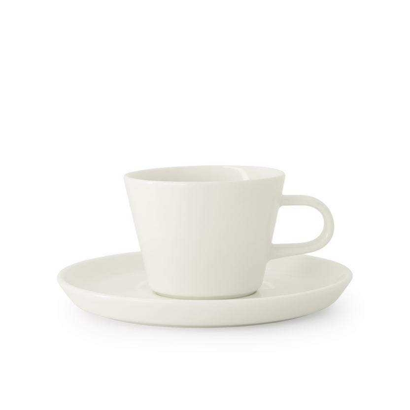 Acme Cups | Coffee Cups, Mugs & Flatware – Acme Cups New Zealand
