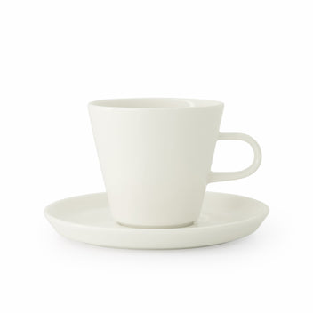 Acme Cups | Coffee Cups, Mugs & Flatware – Acme Cups New Zealand