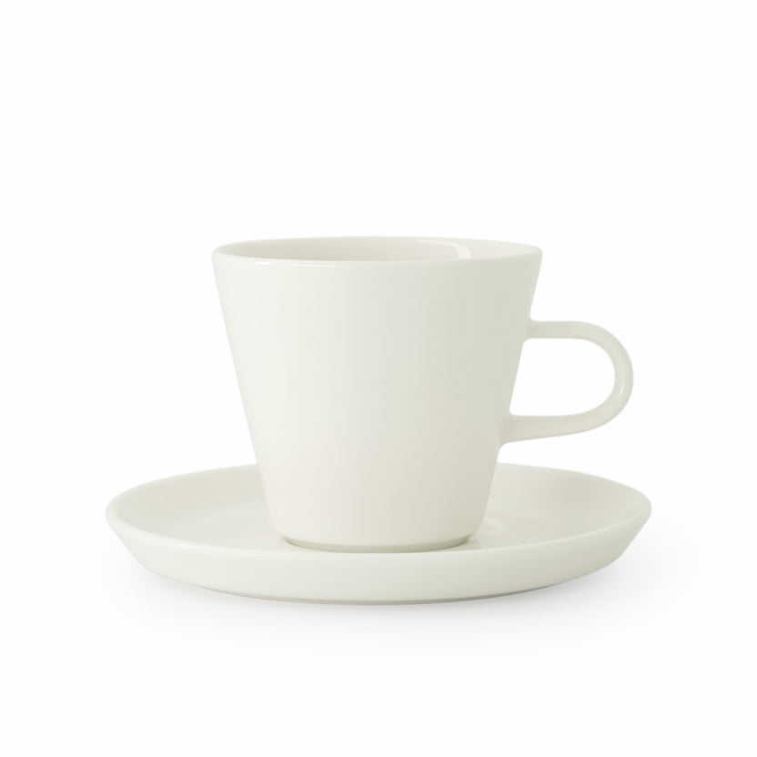 Acme Cups | Coffee Cups, Mugs & Flatware – Acme Cups New Zealand
