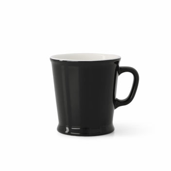 Acme Cups | Coffee Cups, Mugs & Flatware – Acme Cups New Zealand