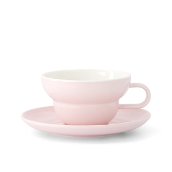 Acme Cups | Coffee Cups, Mugs & Flatware – Acme Cups New Zealand