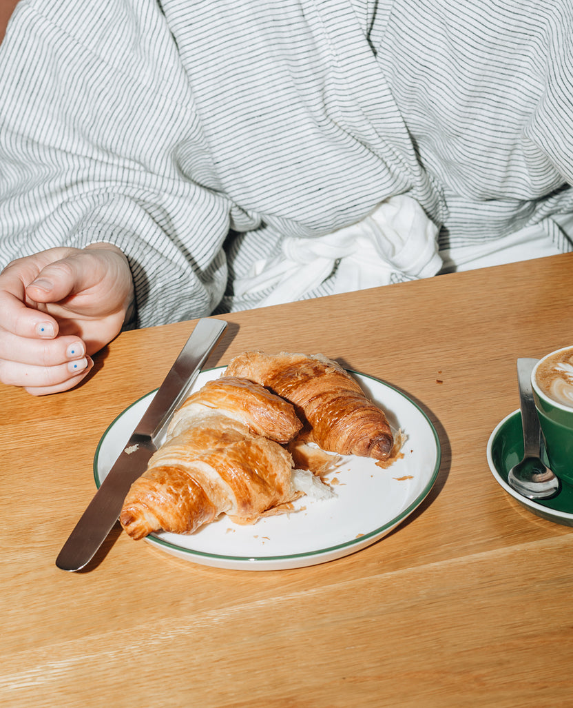 Roman Range | Acme Cups – Acme Cups New Zealand