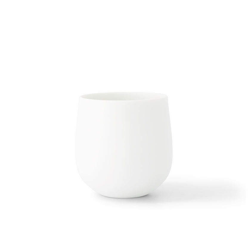 Acme Cups | Coffee Cups, Mugs & Flatware – Acme Cups New Zealand