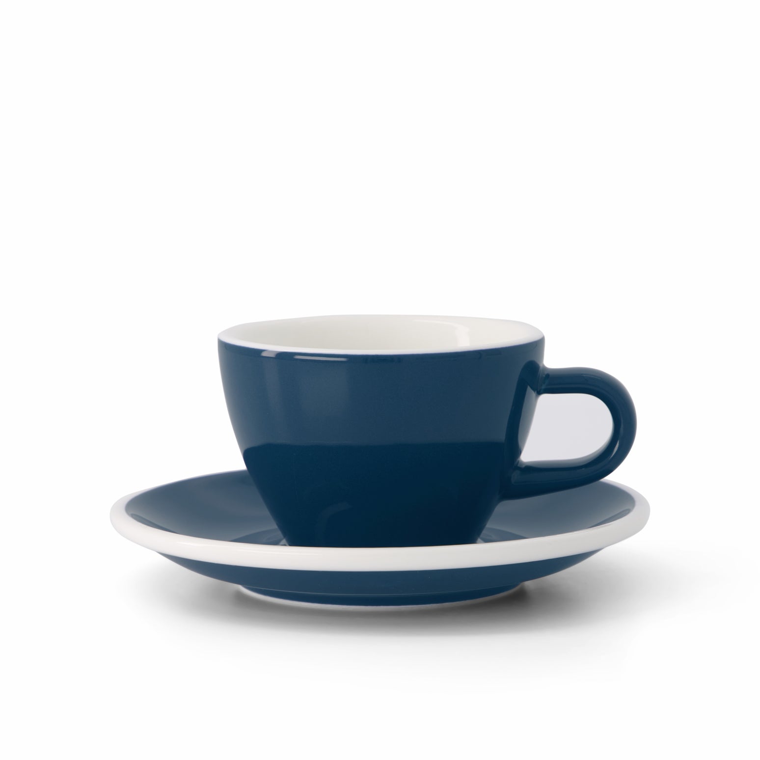 Acme Cups | Coffee Cups, Mugs & Flatware – Acme Cups New Zealand
