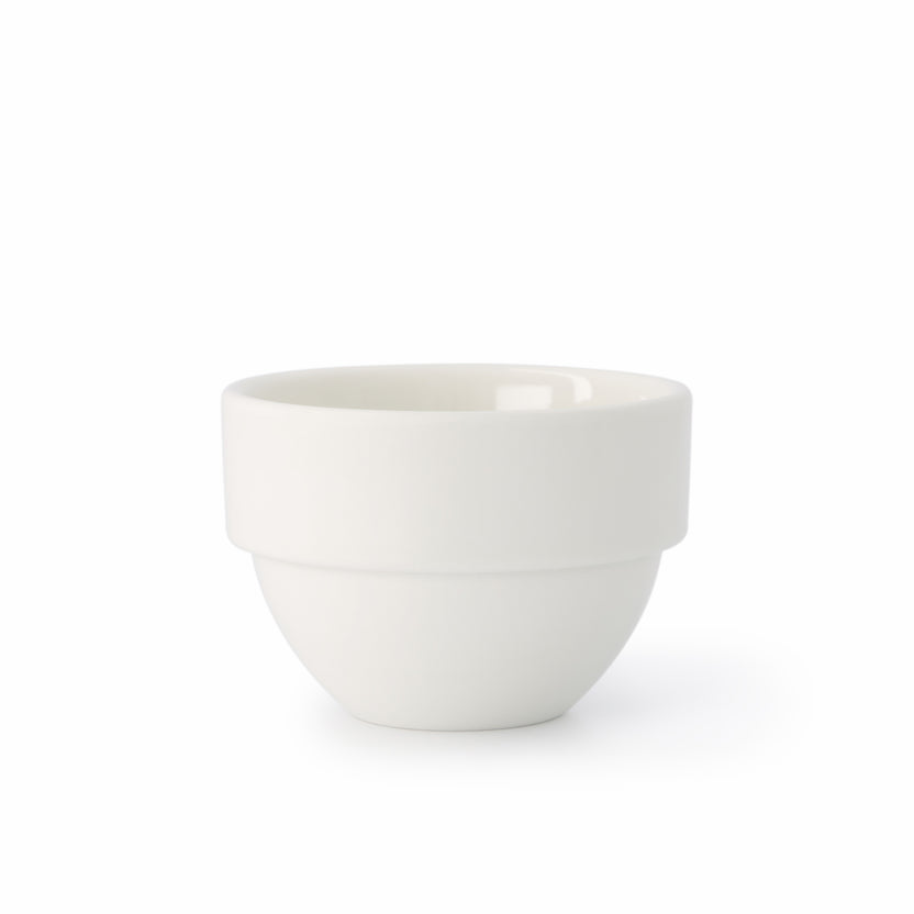 210ml Taster Cup | Taster Cups Buy Online | Acme Cups – Acme Cups New ...