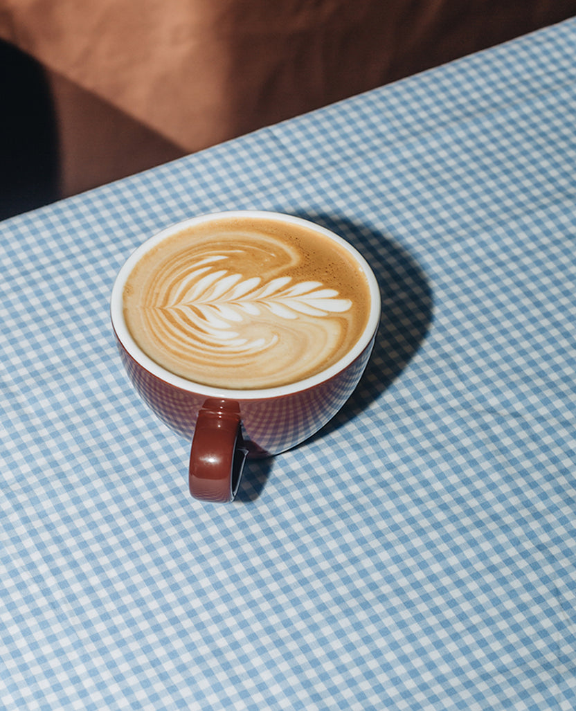 Coffee Cups & Saucers | Discover Something New | Acme Cups – Acme Cups ...