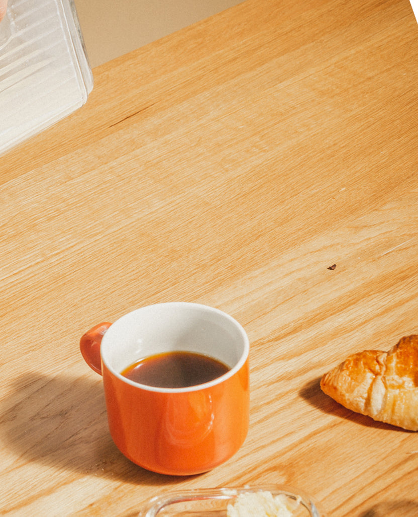 Ceramic Coffee Cups & Mugs | Acme Cups – Acme Cups New Zealand