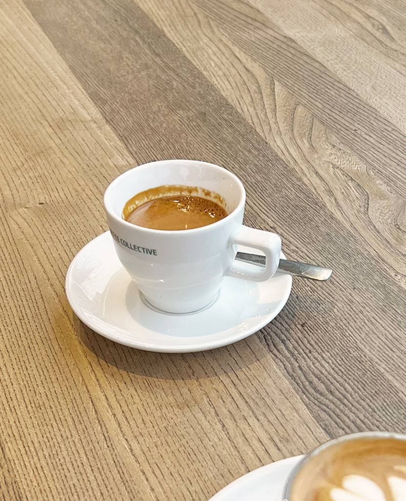 Collective x Acme Range | Danish designed | Acme Cups – Acme Cups New ...