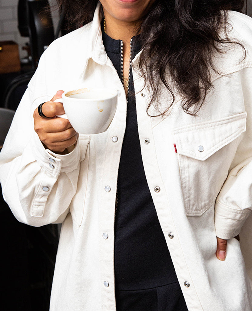 Classic Range | Acme Cups – Acme Cups New Zealand